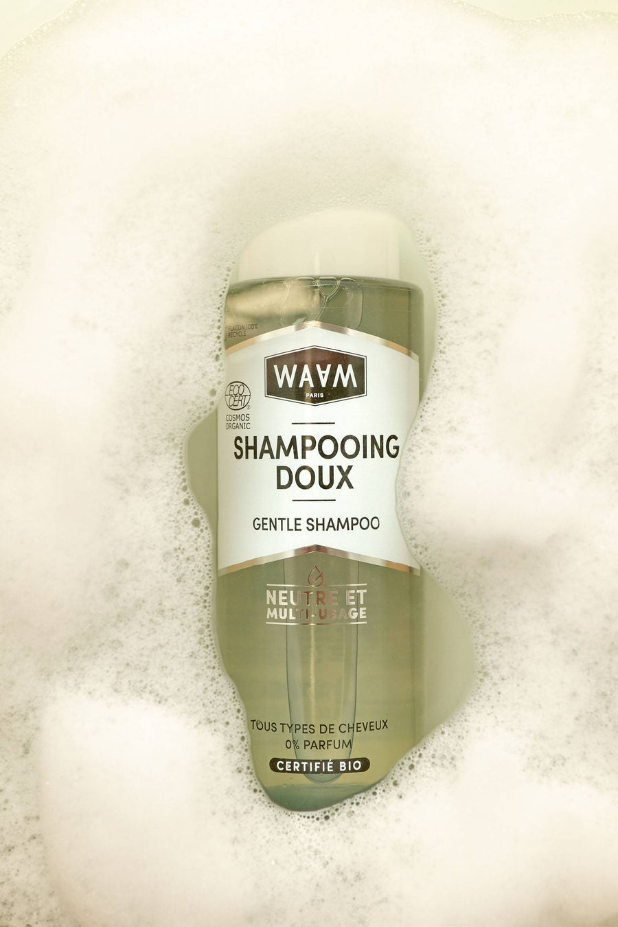 Huiles végétales pures, naturelles et des recettes DIY – WAAM Cosmetics