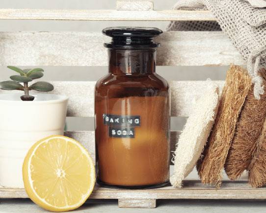 Huiles végétales pures, naturelles et des recettes DIY – WAAM Cosmetics